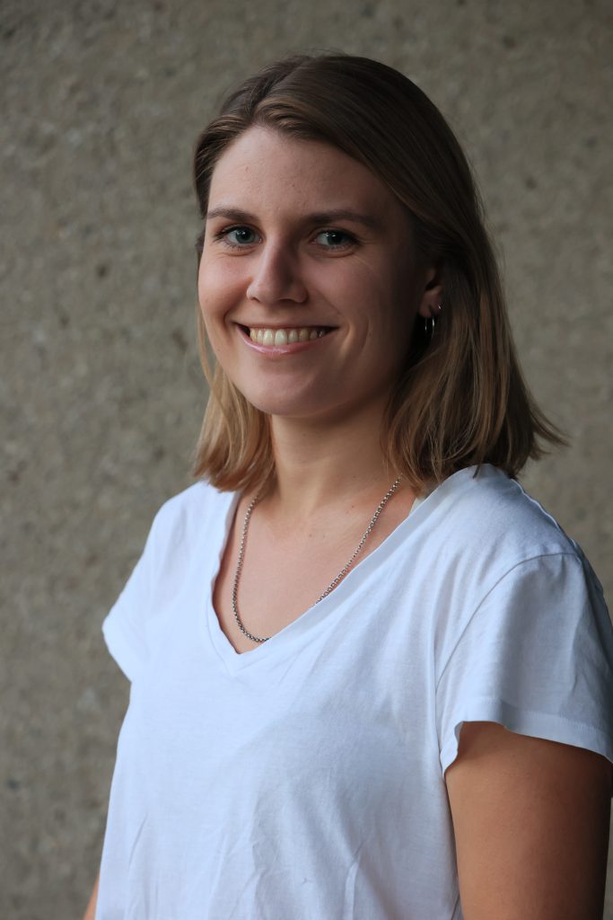 St. Nikolaus Neuried - Theatergruppe 2022